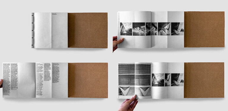 'informality is key for a better city' -- interview with photographer ...