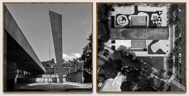 'informality is key for a better city' -- interview with photographer ...