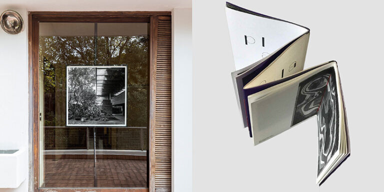 'informality is key for a better city' -- interview with photographer ...