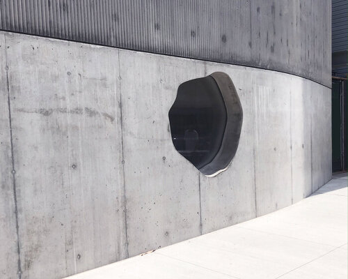 SO – IL | architecture and design interviews, news, and projects