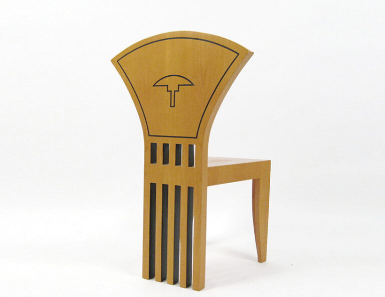 design icons since 1984, sawaya & moroni win THE DESIGN PRIZE 2021 ...