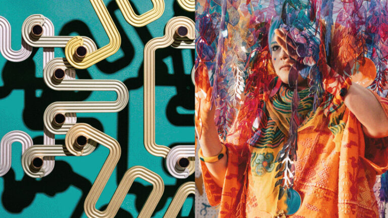 milan design week highlights: designboom's guide to the 2021 event