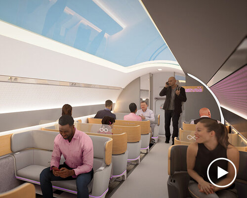 elon musk reveals plans for hyperloop by tesla