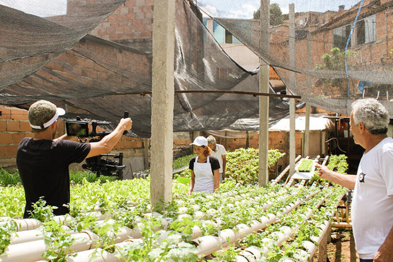 2021 human city design award seeks proposals for sustainable urban ...