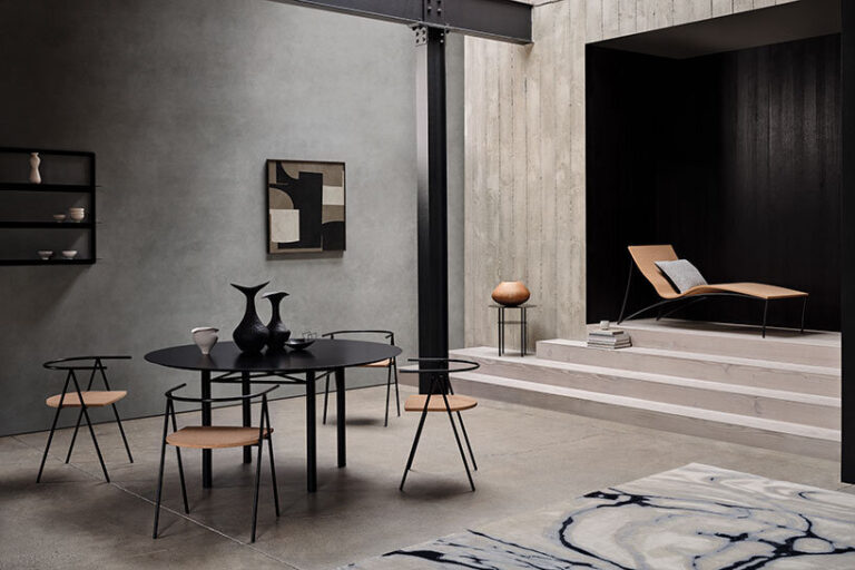 design london marks its london design festival 2021 debut in greenwich