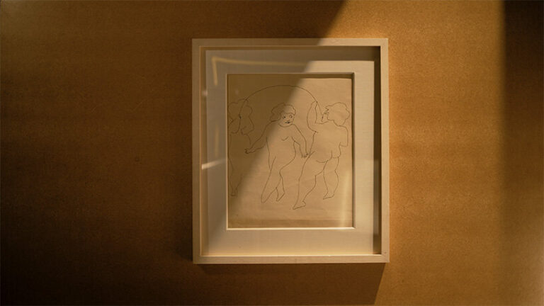 MSCHF is selling $250 andy warhol's - but only one is real