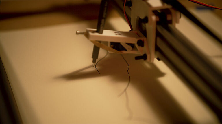 MSCHF is selling $250 andy warhol's - but only one is real