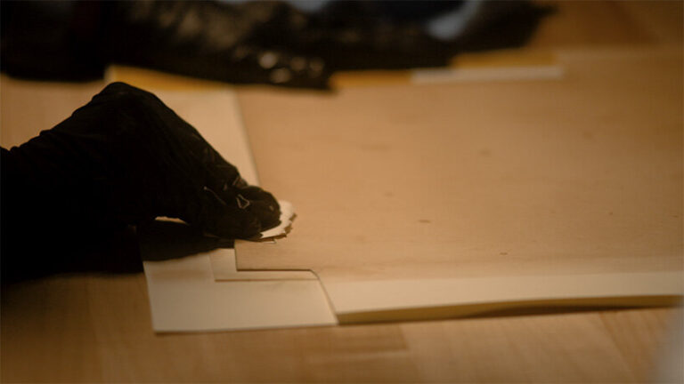 MSCHF is selling $250 andy warhol's - but only one is real