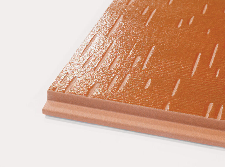 irregularity, dynamism and light form ceramic façades of agrob buchtal