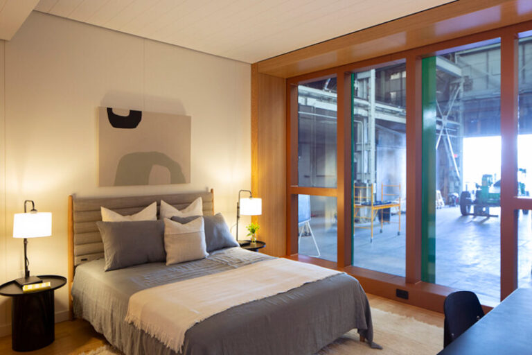 Assembly Osm Works With Boeing Spacex For Smarter Faster Housing