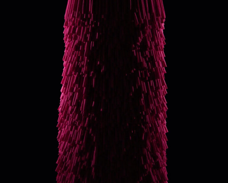 best design newcomer 2021: an interview with isabel + helen