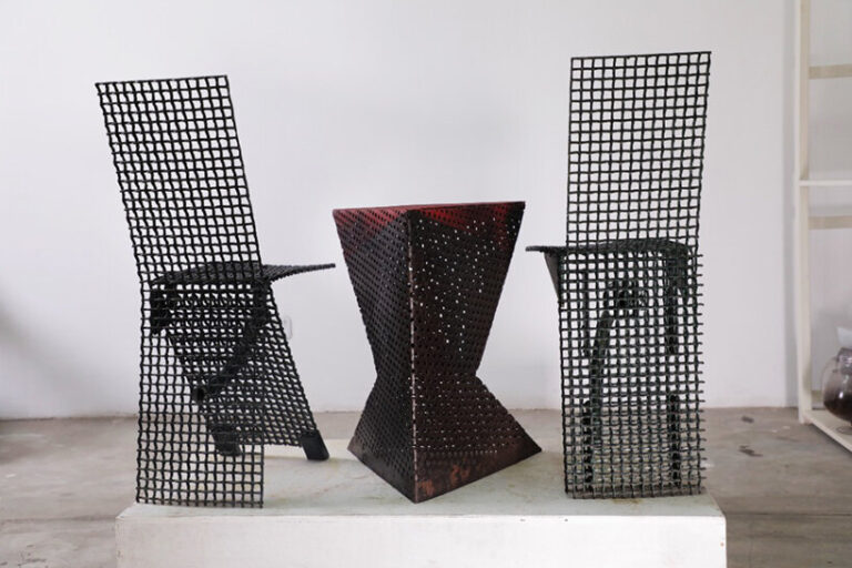 design week lagos 2021 kicks off to celebrate the best of nigerian design