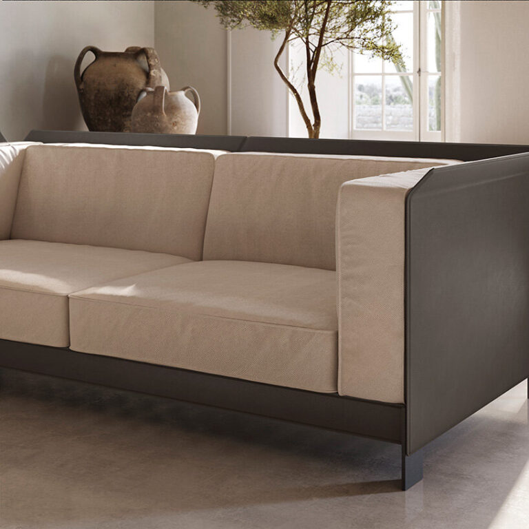 formafantasma discusses apulo sofa for natuzzi italia