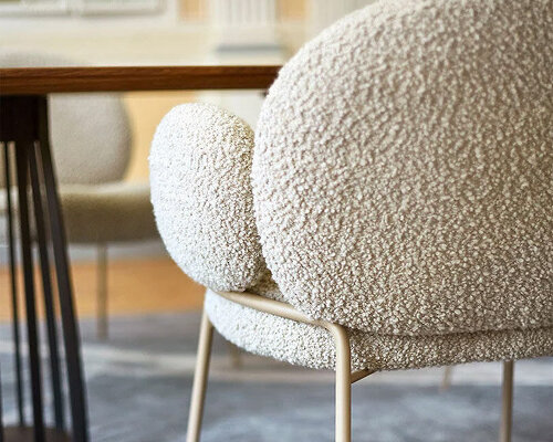 designboom magazine | your first source for architecture, design & art news