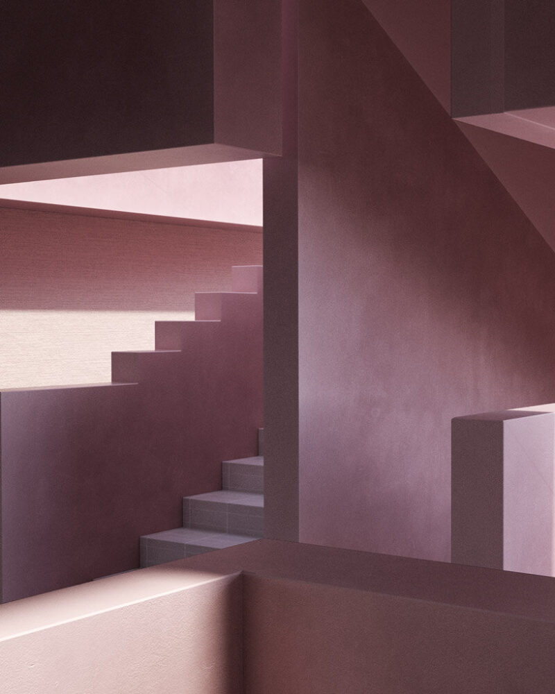 THE DESIGN PRIZE 2021 for best communication goes to six n. five