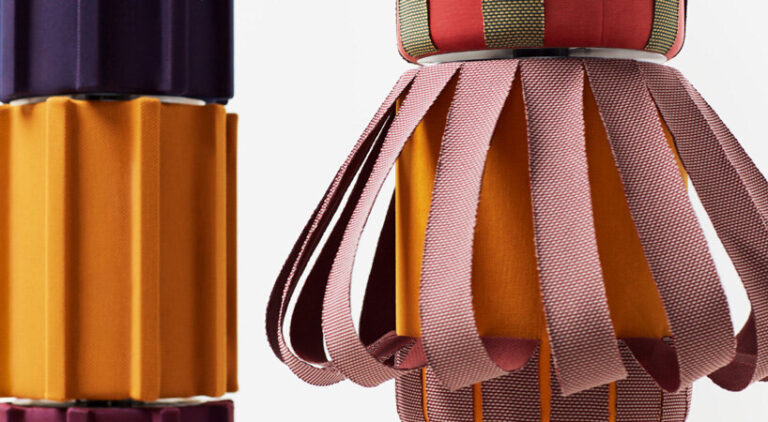 THE DESIGN PRIZE 2021 for experimentation goes to objects of common ...