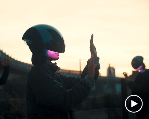 designboom magazine | your first source for architecture, design & art news