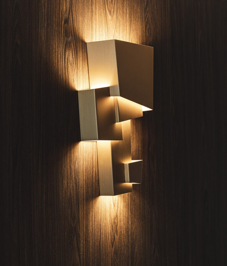 modular wall-cladding clicwall by unilin panels stylishly mounts in no-time