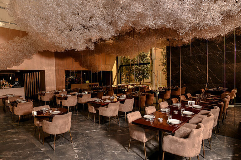 amar cafe opens at the heart of downtown beirut