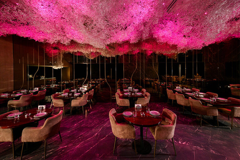 amar cafe opens at the heart of downtown beirut