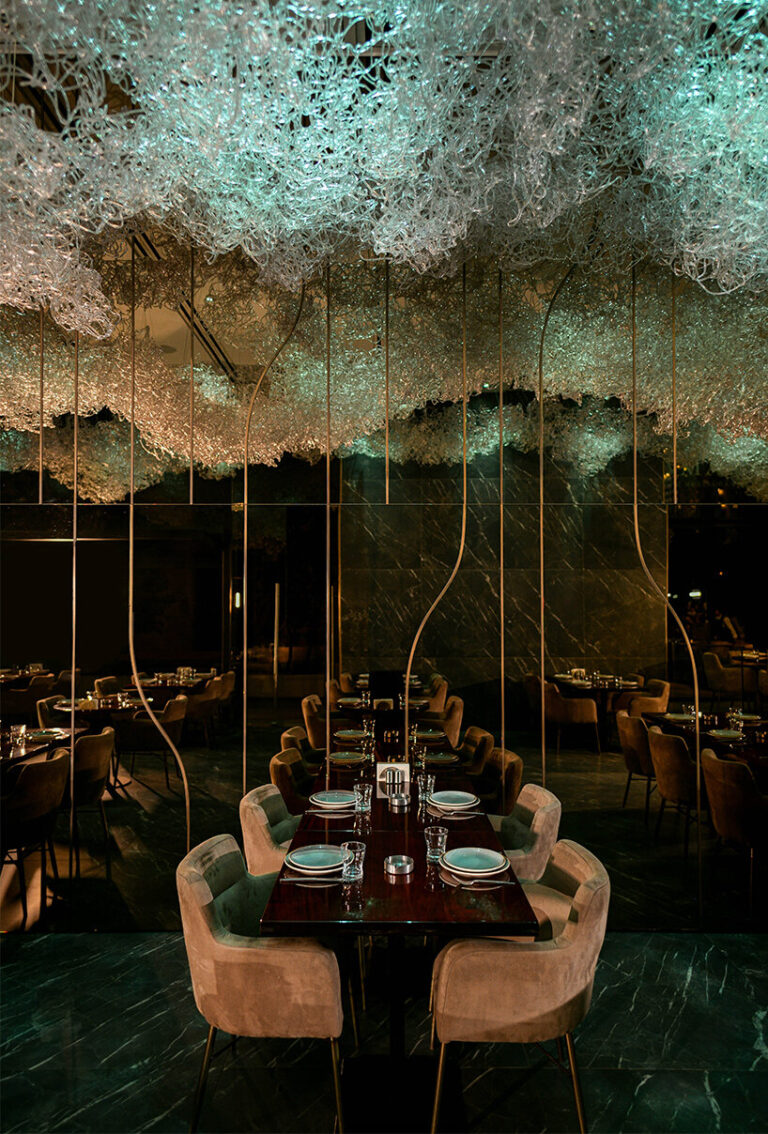 amar cafe opens at the heart of downtown beirut