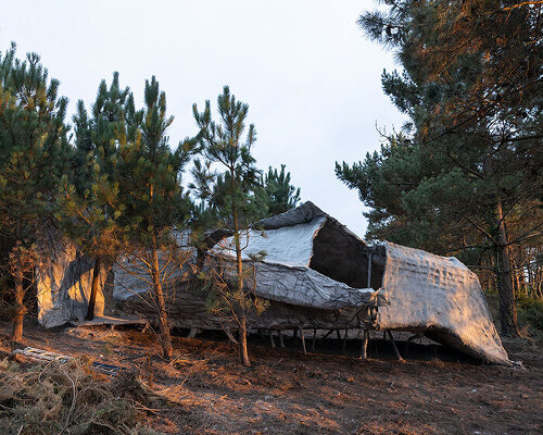 ensamble studio | architecture and design news and projects