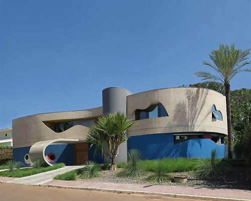 interview with brazilian architect ruy ohtake