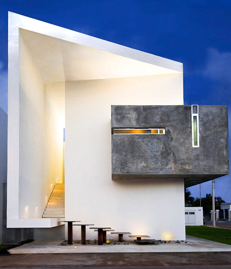 the world design rankings 2021 are out!