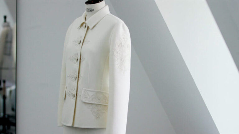 dior documentary highlights collaboration with greek artisans on the ...