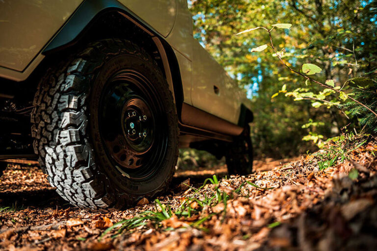 hit the road like a transformer with XBUS - the fully electric, modular car