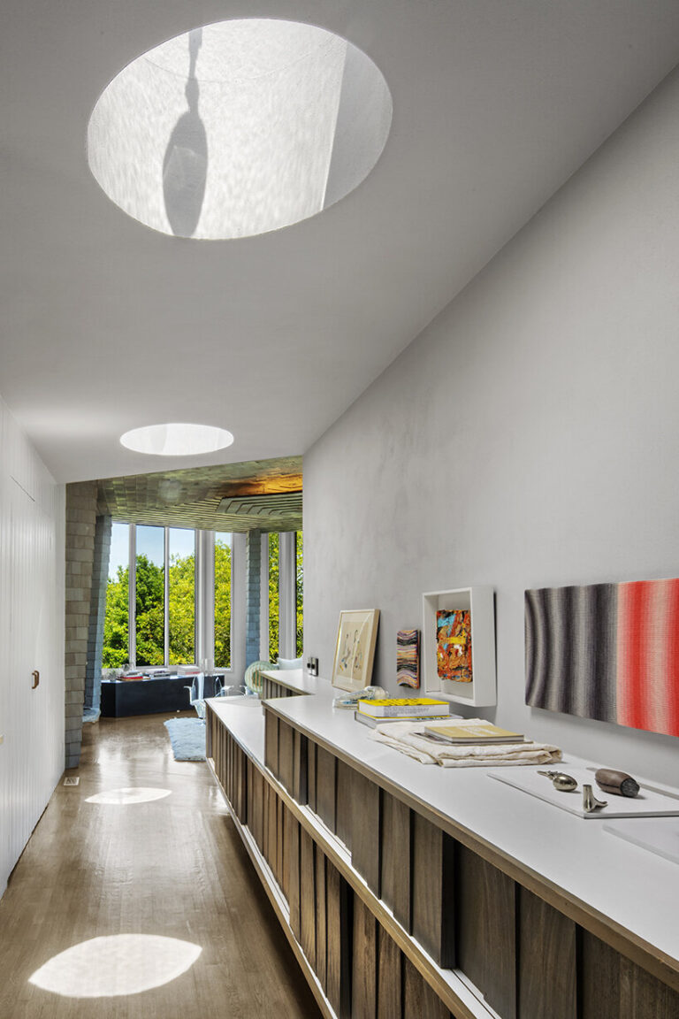 interview with lauren rottet: 'I am not very good at staying in my box'