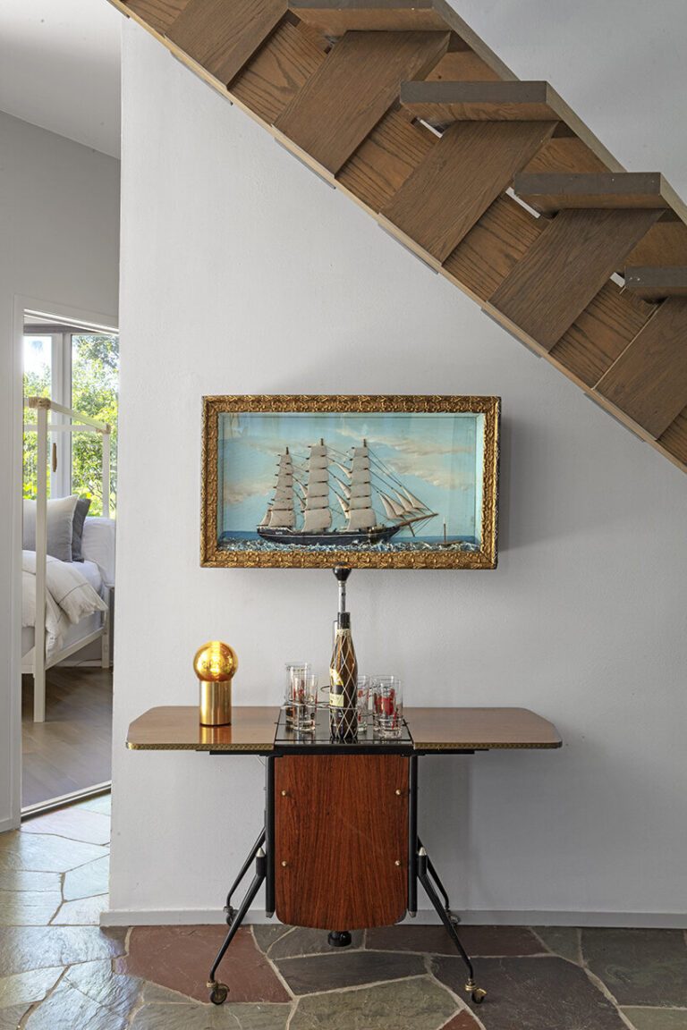 interview with lauren rottet: 'I am not very good at staying in my box'