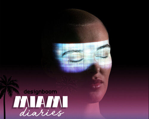 layer design studio in east london: behind-the-scenes look