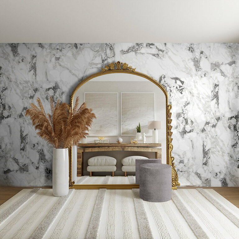 neolith unveils 8 ultra-hygienic surfaces exclusively for north america