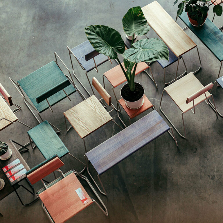 german design awards celebrates its 10 year anniversary with an exhibition