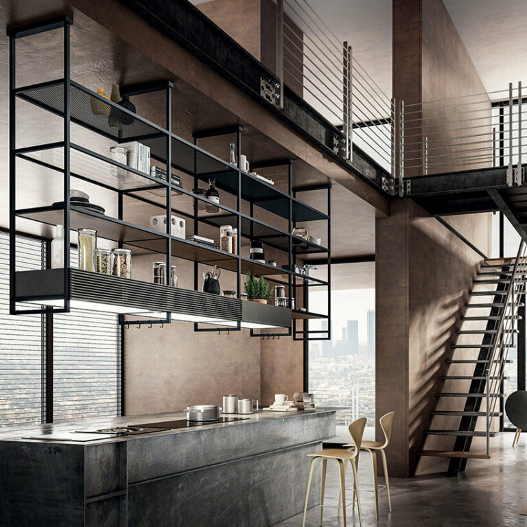 german design awards celebrates its 10 year anniversary with an exhibition