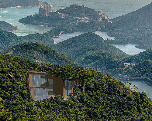 designboom magazine | your first source for architecture, design & art news