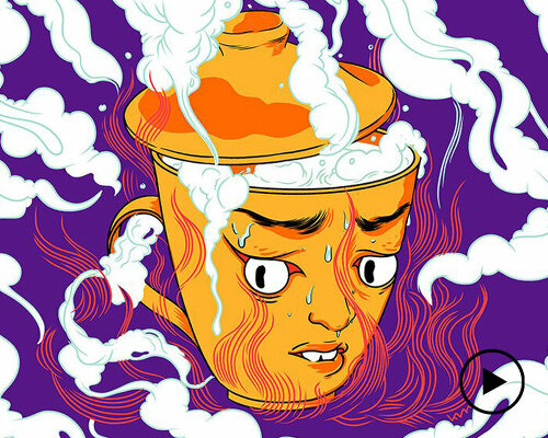 art archives | designboom | architecture & design magazine