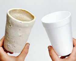 interview with mark van iterson, heineken’s global head of design