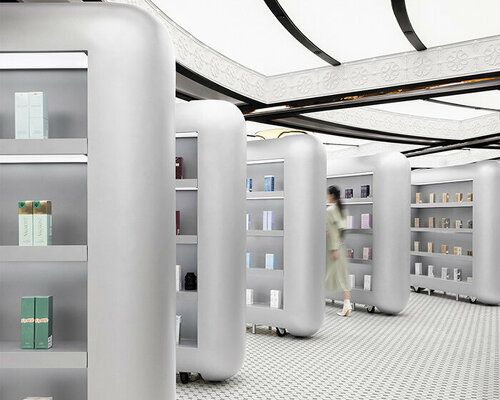 architecture archives | designboom | architecture & design magazine