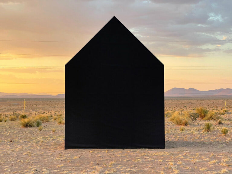 new york sunshine receives THE DESIGN PRIZE 2021 ‘distribution’ for SUN ...