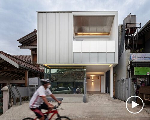 architecture archives | designboom | architecture & design magazine