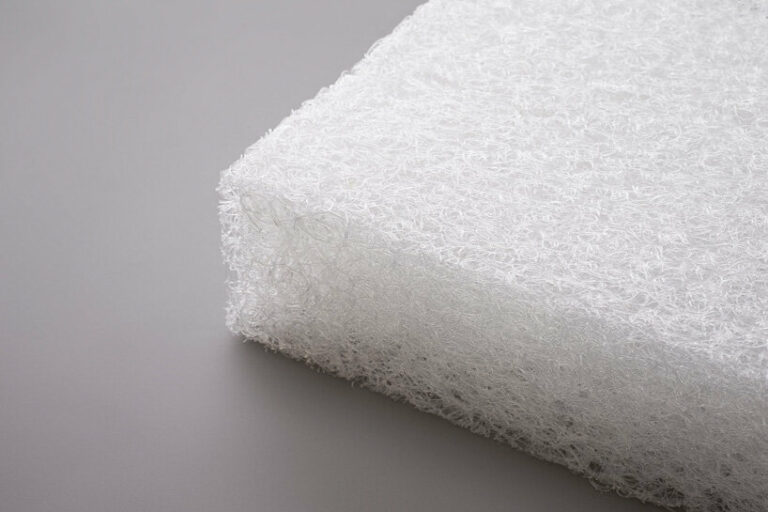 RICEWAVE ™ is an eco-friendly resin material made from upcycled, non ...