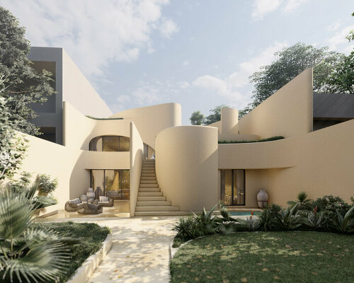 architecture archives | designboom | architecture & design magazine