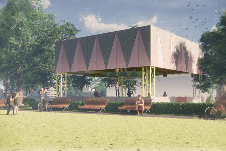 clerkenwell design week spreads around london with over 150 showrooms