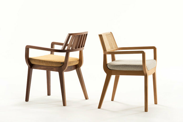 clerkenwell design week spreads around london with over 150 showrooms