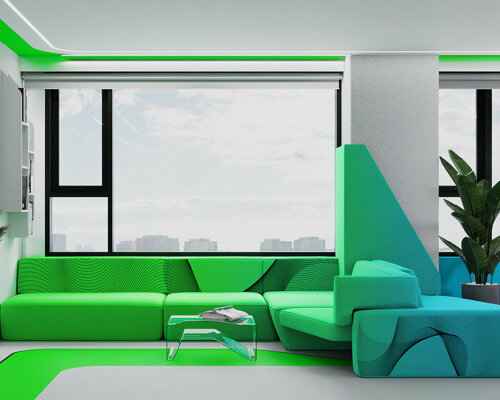 designboom magazine | your first source for architecture, design & art news