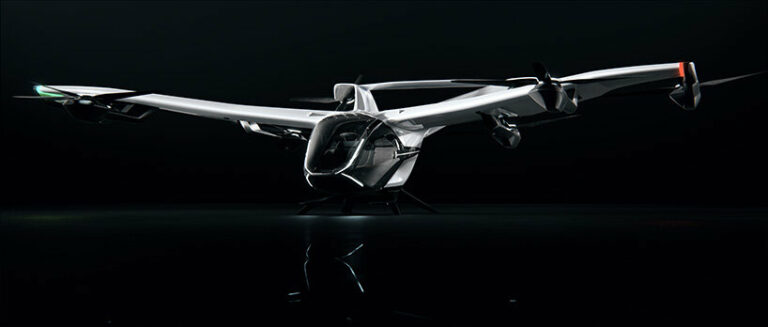 CityAirbus NextGen could take to the skies in italy and germany soon