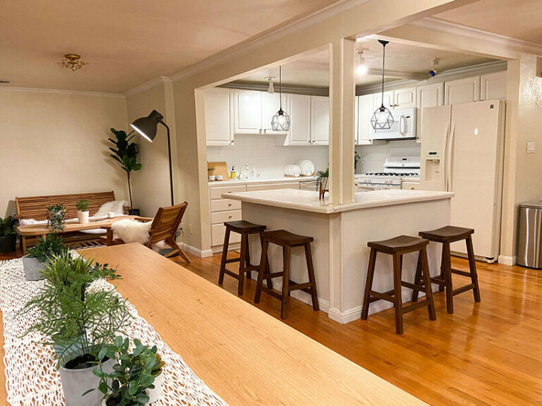 california-startup offers affordable capsule pods in shared living ...