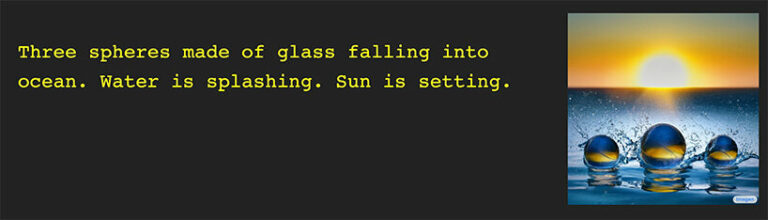 turn any text to an image with google's latest AI tool 'imagen'